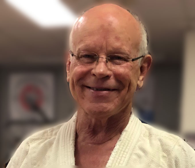 United States Judo Association